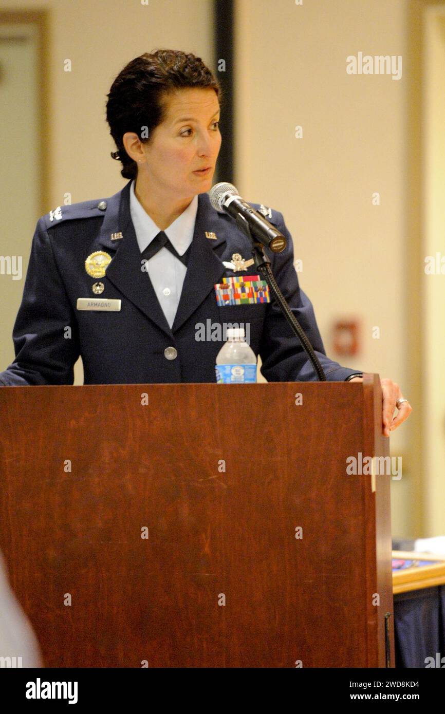 30th launch group hi-res stock photography and images - Alamy