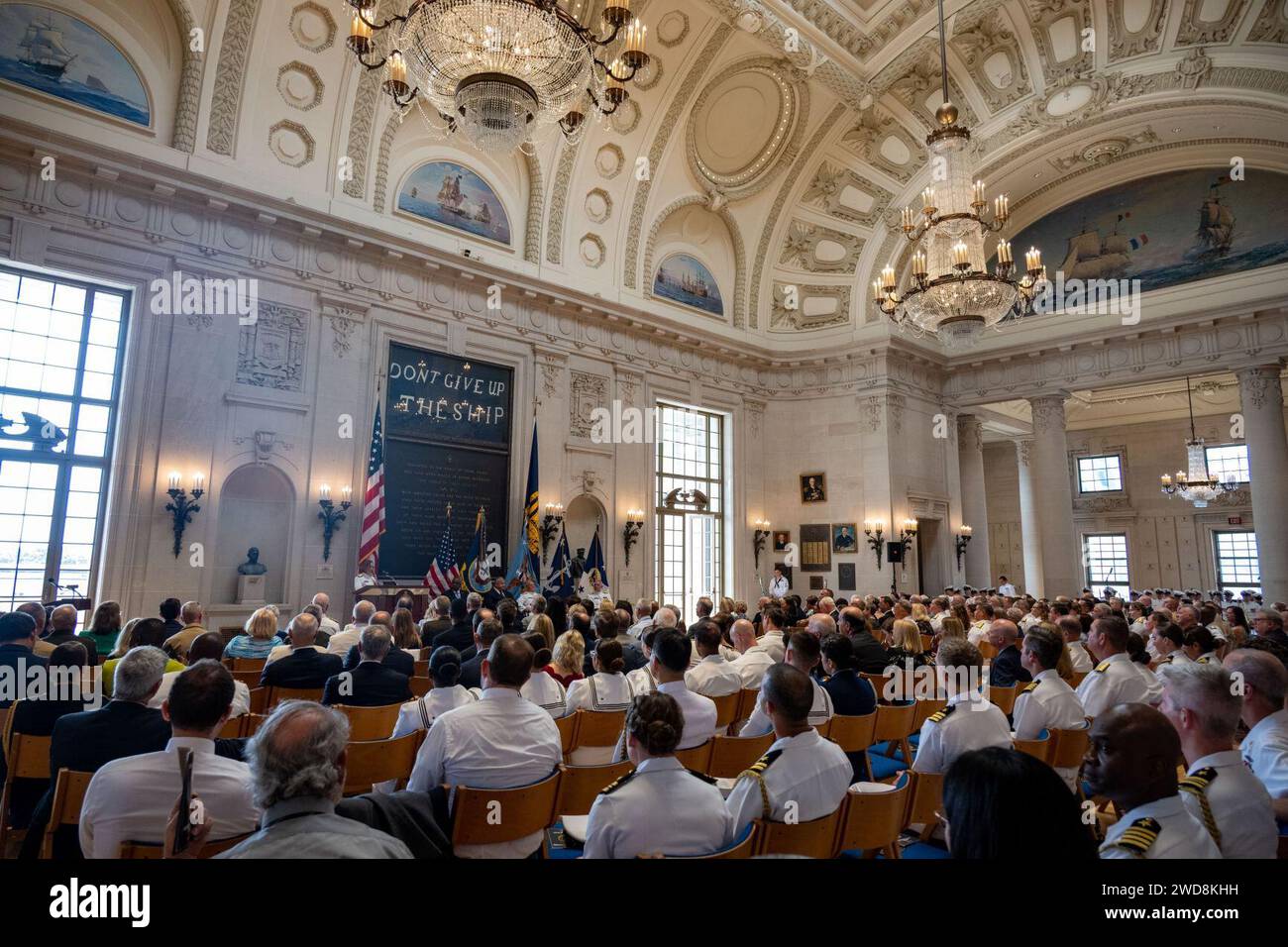 Relinquishment hi-res stock photography and images - Alamy