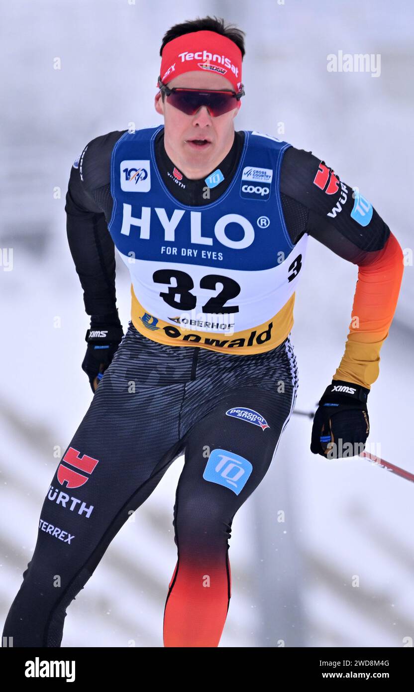 Jan stolben hi-res stock photography and images - Alamy