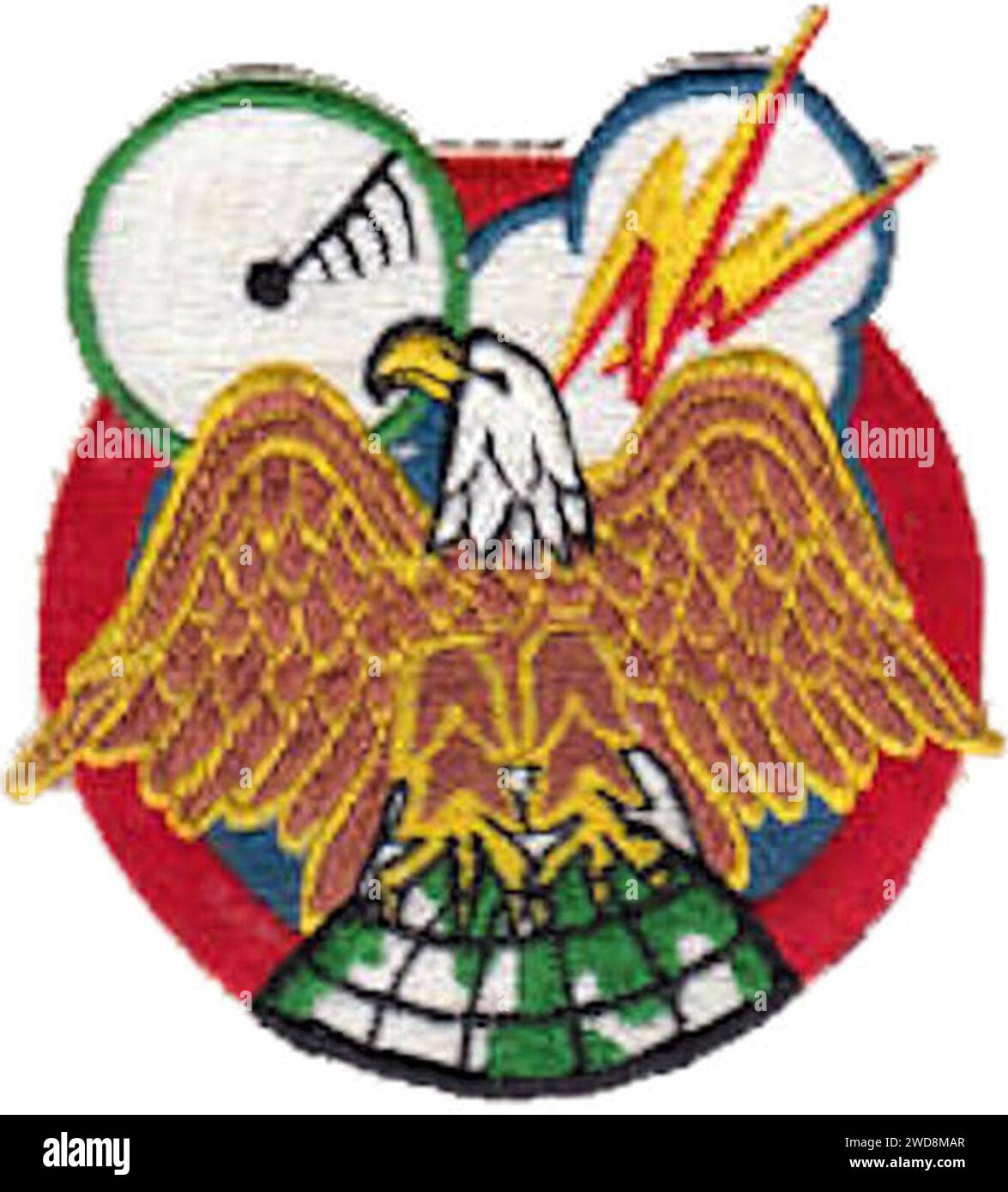 Tactical reconnaissance Cut Out Stock Images & Pictures - Alamy