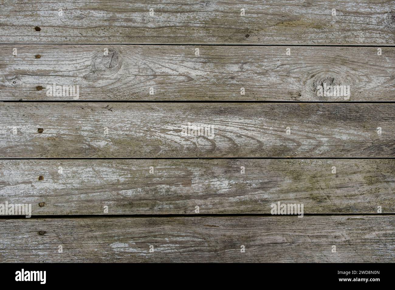 Detail of old rustic wooden planks cabin log wall background Stock ...