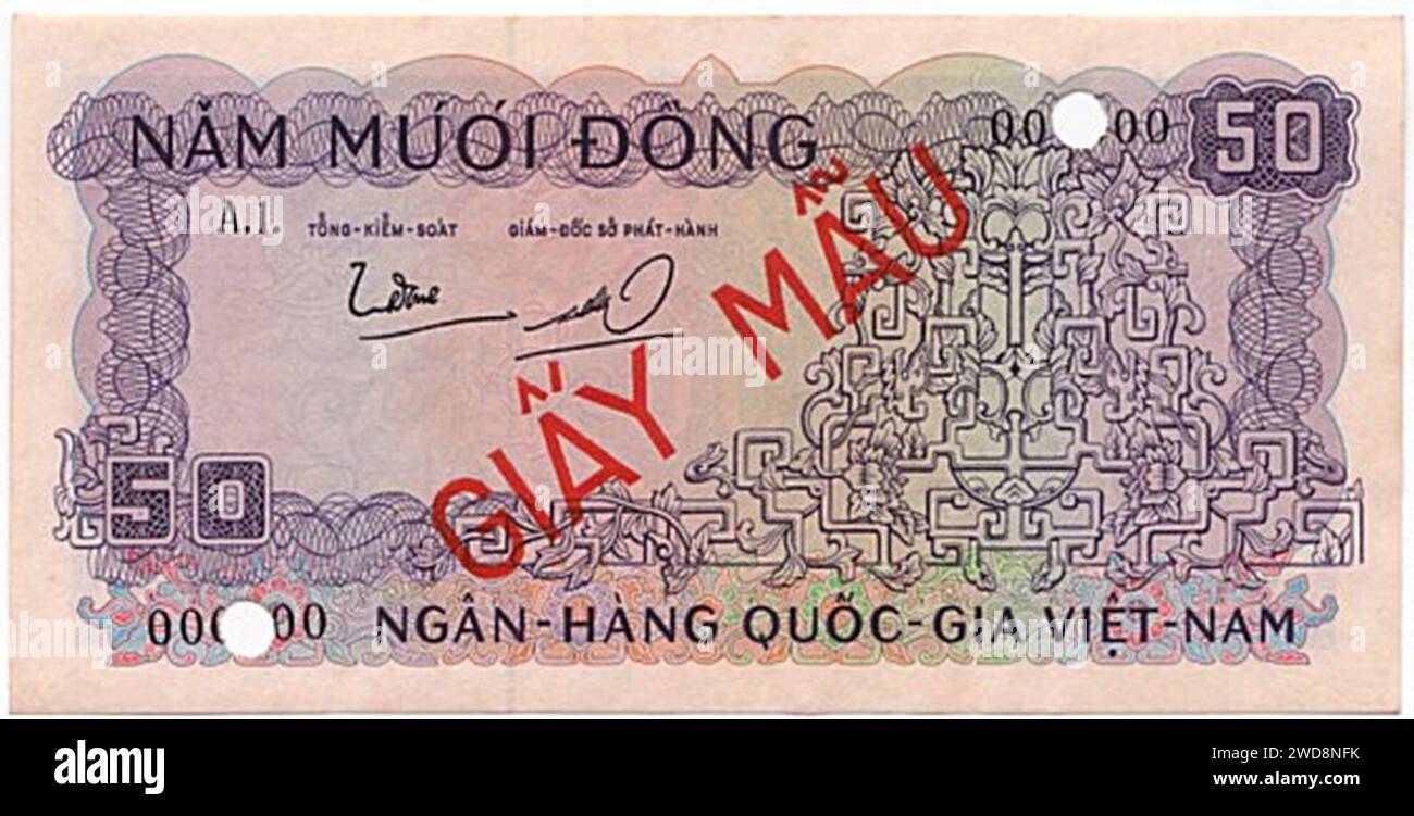 South 01 Cut Out Stock Images & Pictures - Alamy