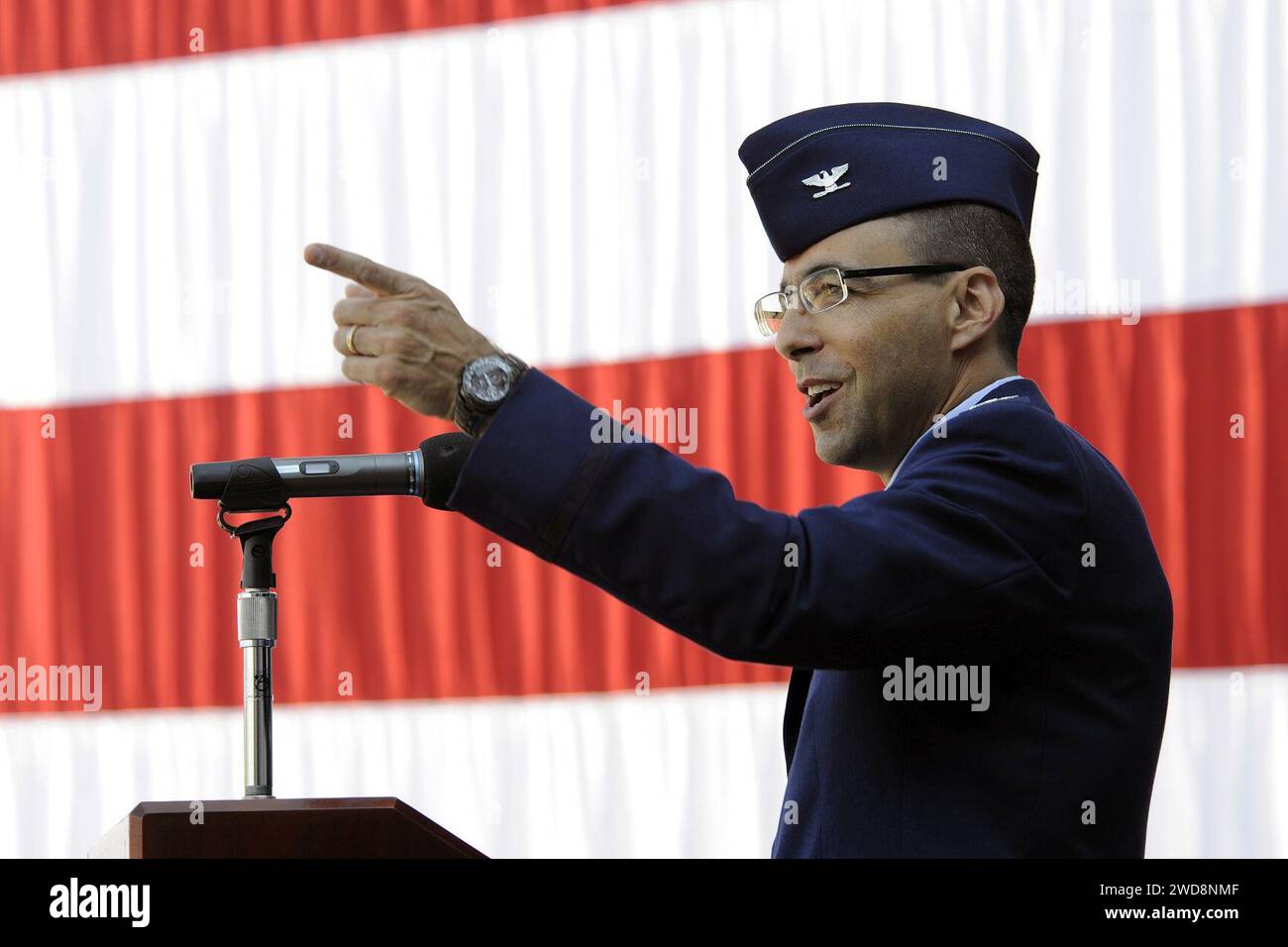 50 sw hi-res stock photography and images - Alamy