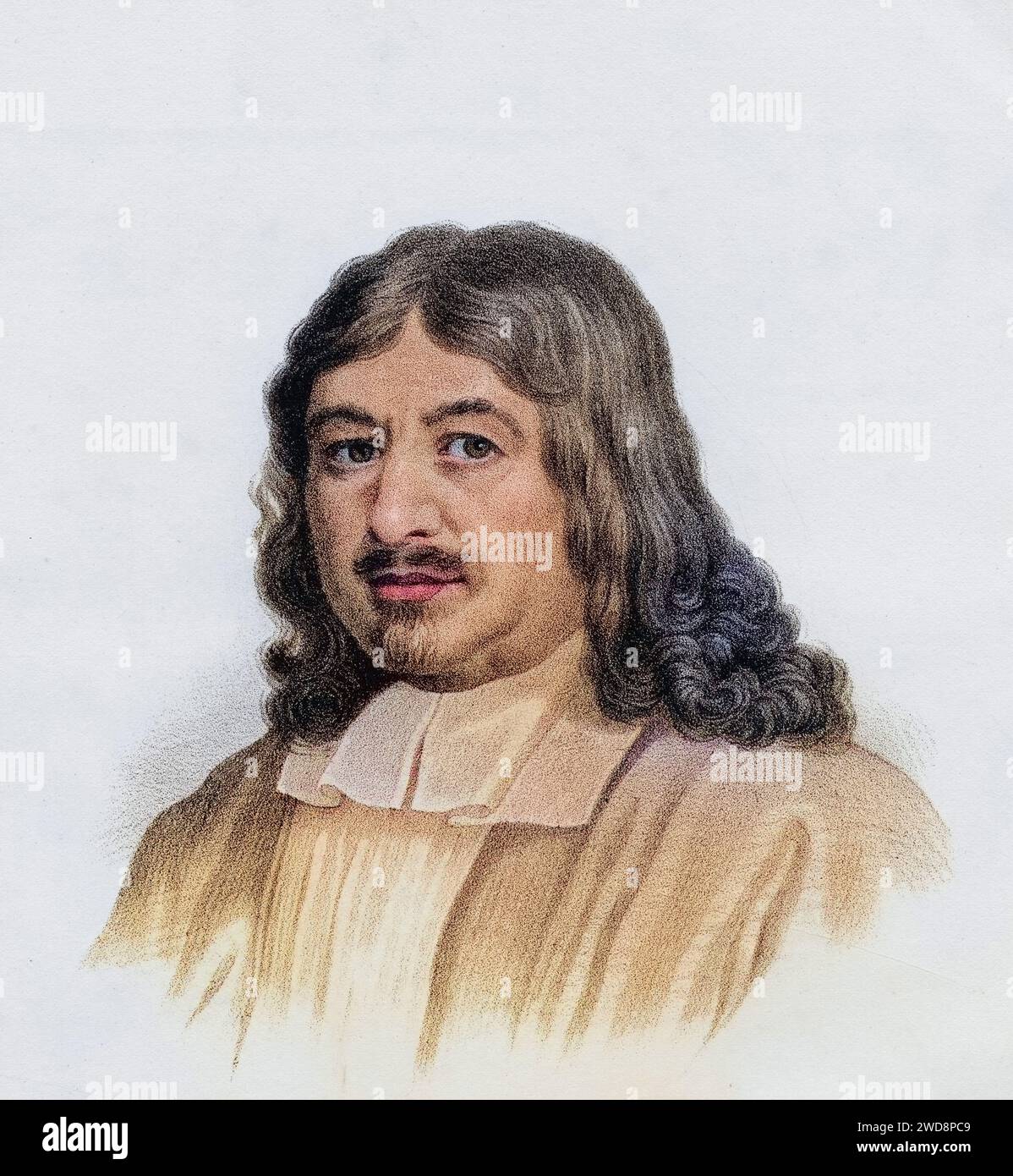 Pilgrims progress illustration hi-res stock photography and images - Alamy
