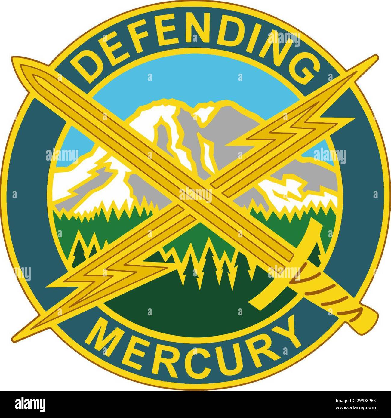 56th tiog hi-res stock photography and images - Alamy