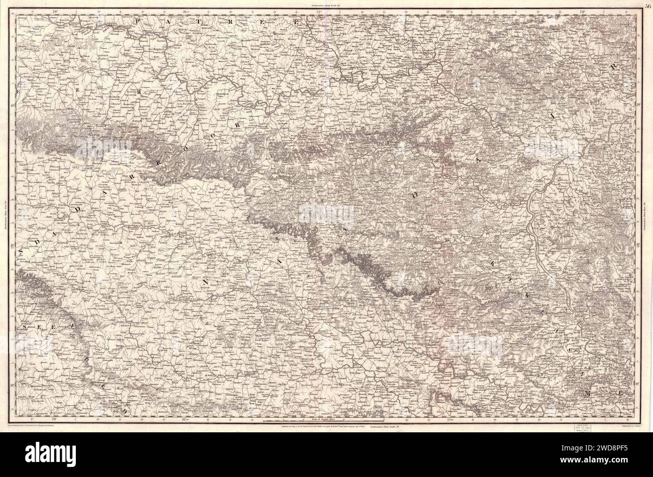 Sheet 56 hi-res stock photography and images - Alamy