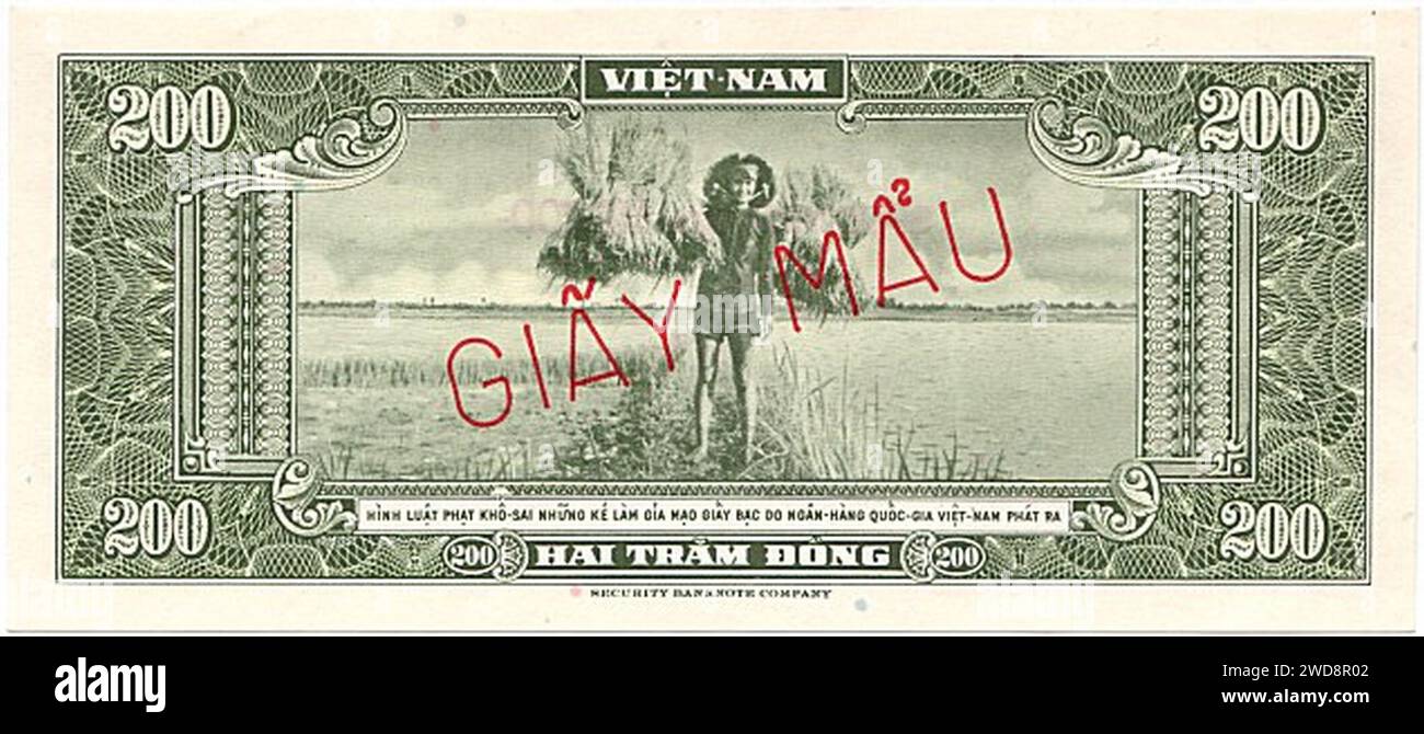 Vietnam issues Cut Out Stock Images & Pictures - Alamy