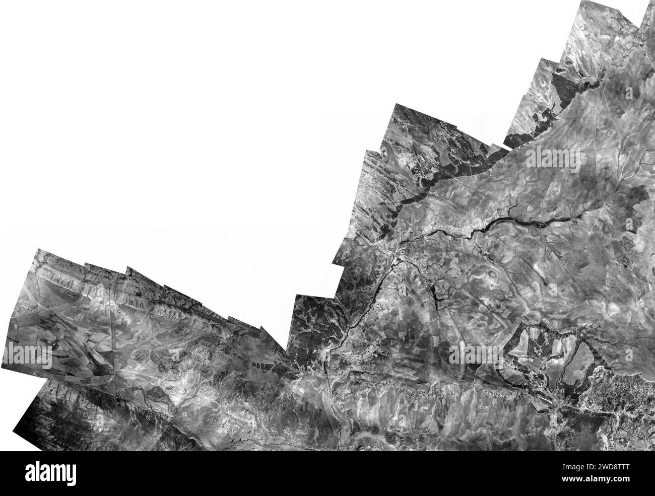 244 2 Black and White Stock Photos & Images - Alamy