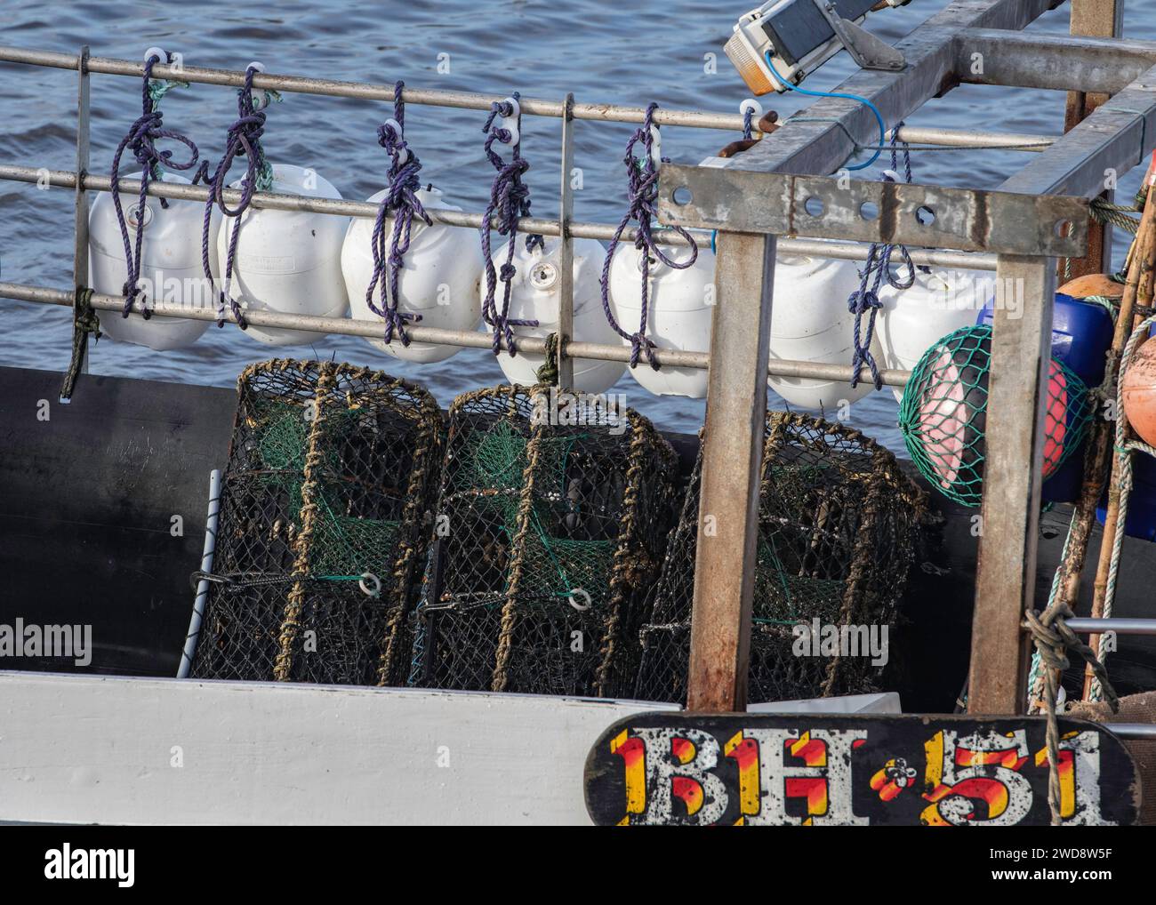 Northumberland Coastal Images, UK Stock Photo - Alamy