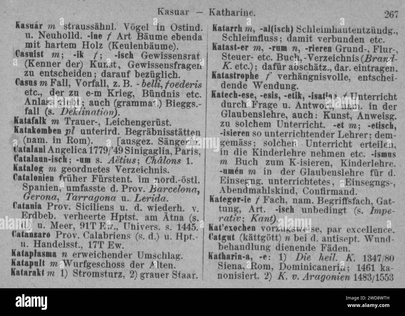 Kasu hi-res stock photography and images - Alamy