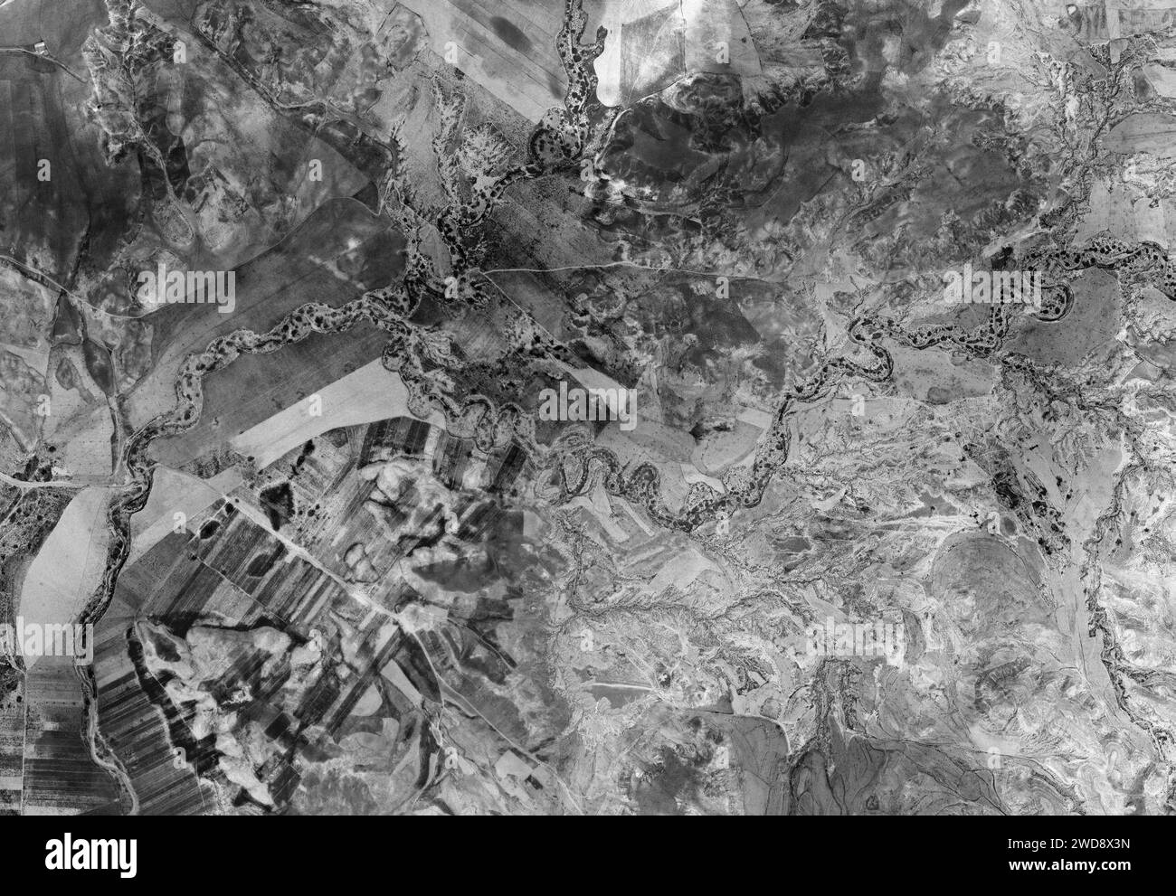 282 1 8 Julio Ruiz de Aldaren hegaldia (1927-1934 Stock Photo - Alamy