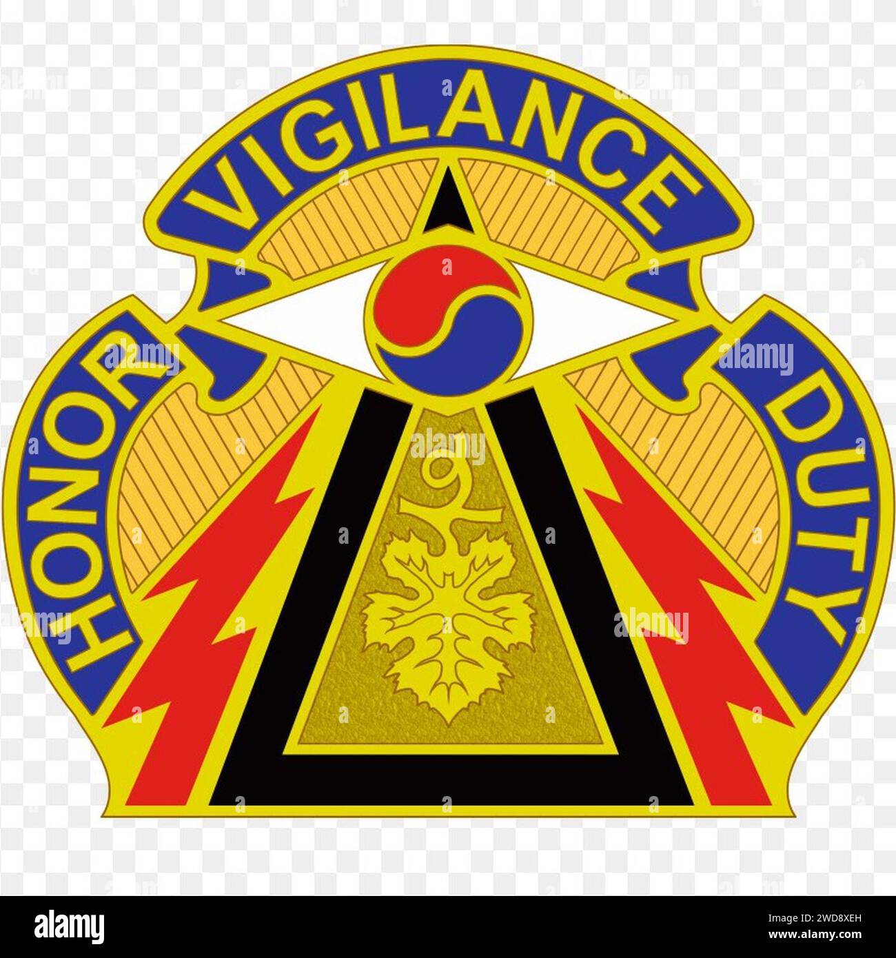 304th hi-res stock photography and images - Alamy