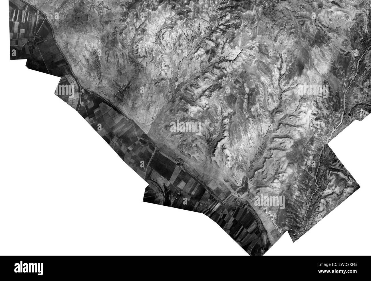 02 de julio de 1927 hi-res stock photography and images - Alamy