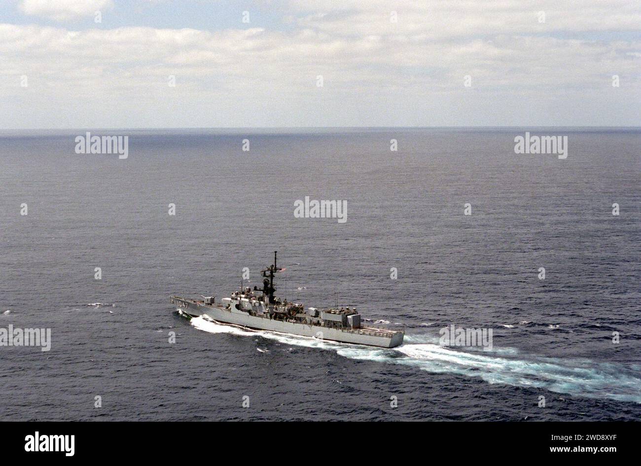 01420 hi-res stock photography and images - Alamy