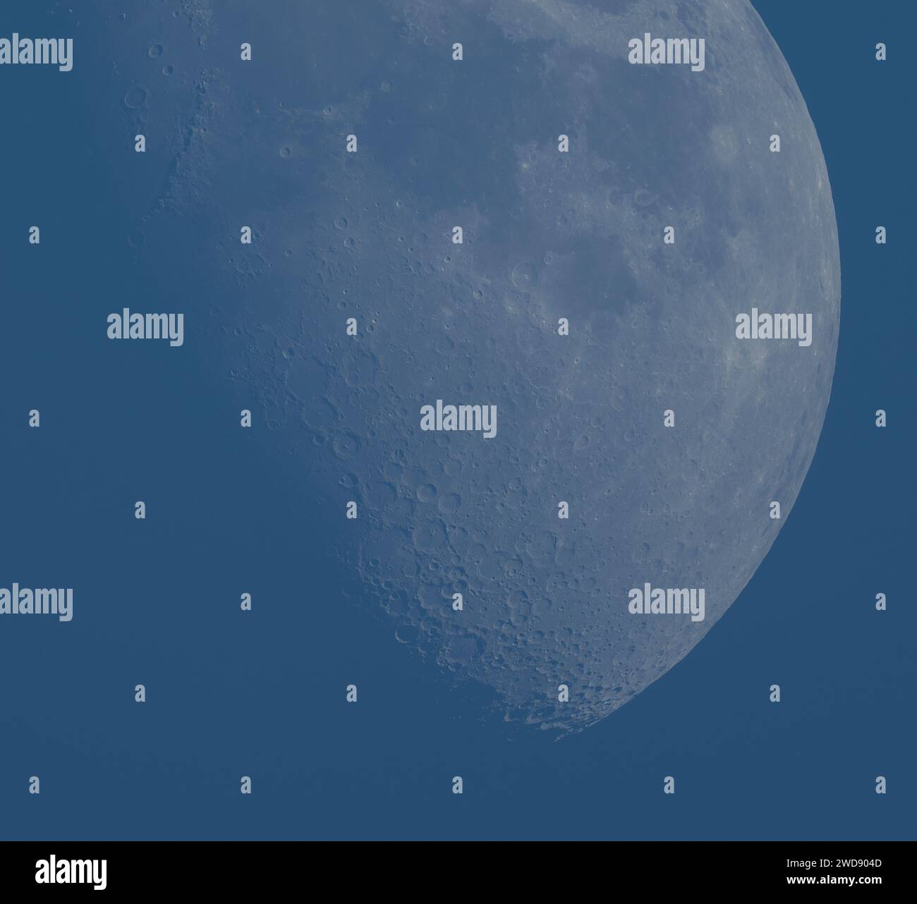 Apennines Mountain Range Map
