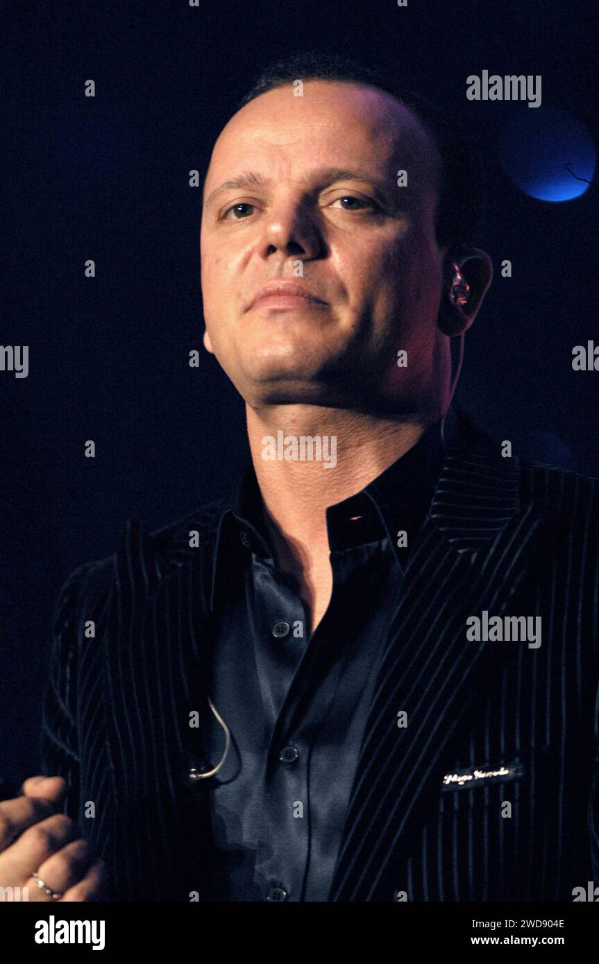 Pianista d hi-res stock photography and images - Alamy