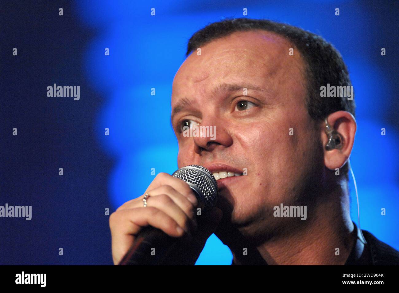 Pianista d hi-res stock photography and images - Alamy