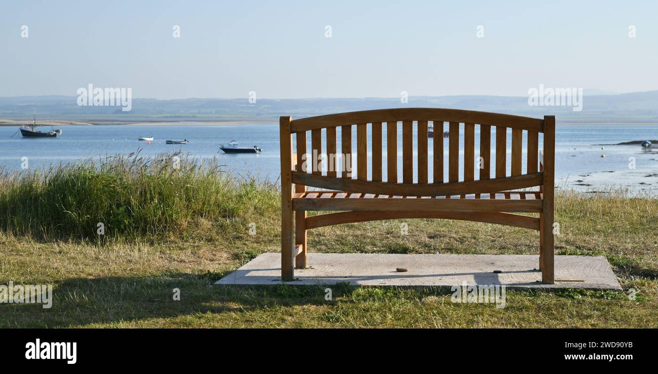 East point recreational reserve hi-res stock photography and images - Alamy