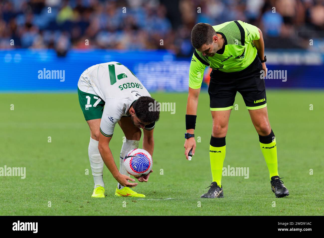 Adam bavcar hi-res stock photography and images - Alamy