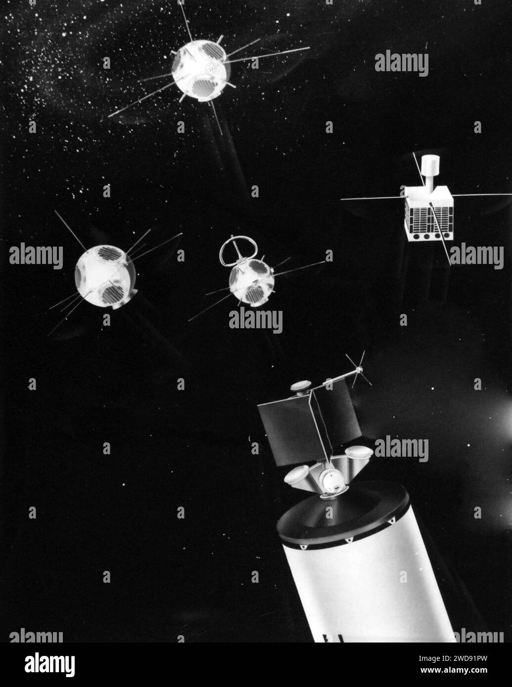 23 62 Black and White Stock Photos & Images - Alamy