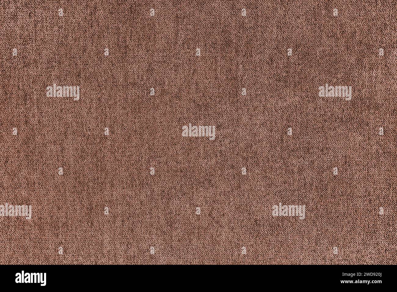 Velvet texture hi-res stock photography and images - Alamy