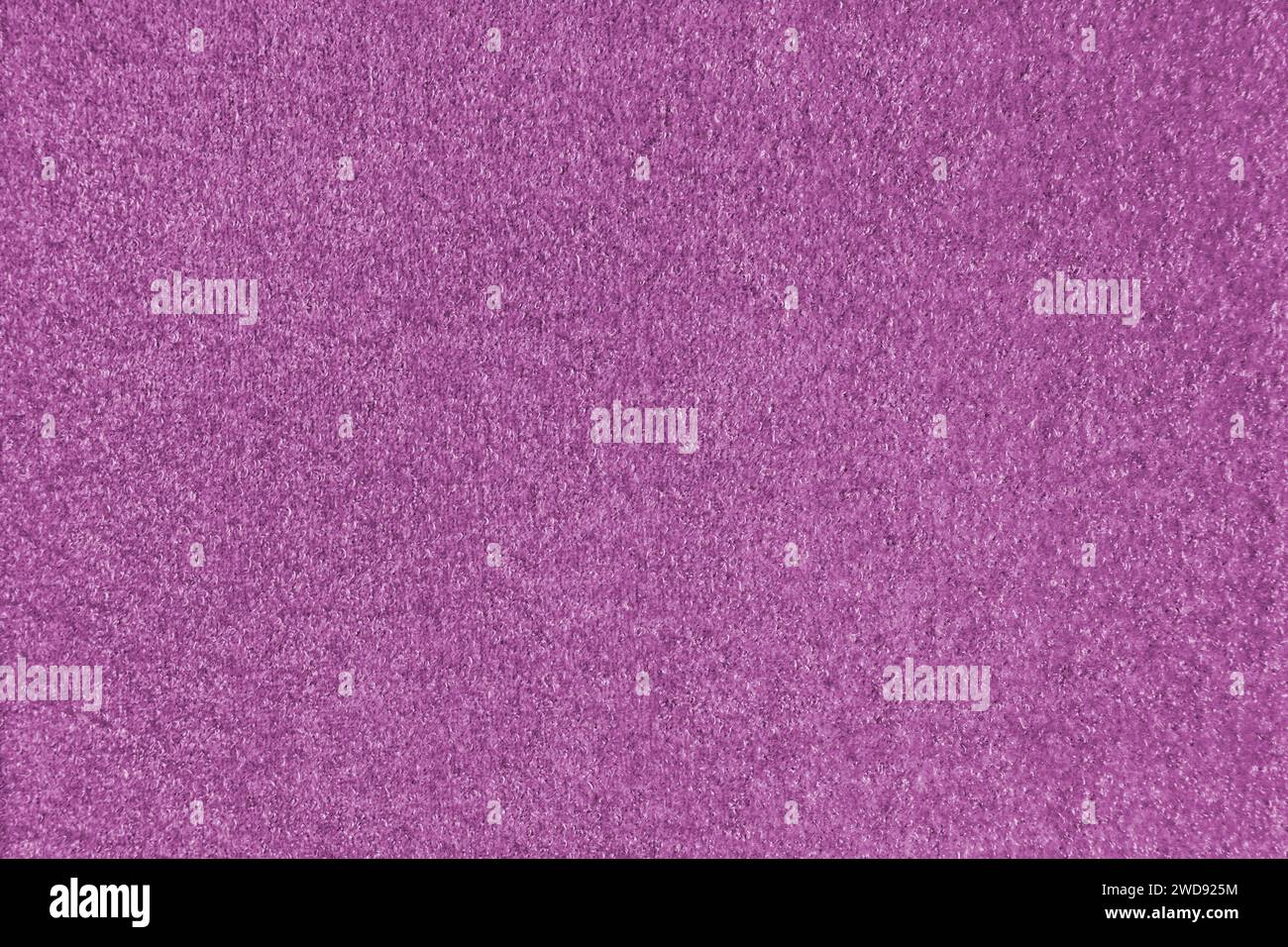 Texture background of pink fabric. Upholstery jacquard texture cloth ...