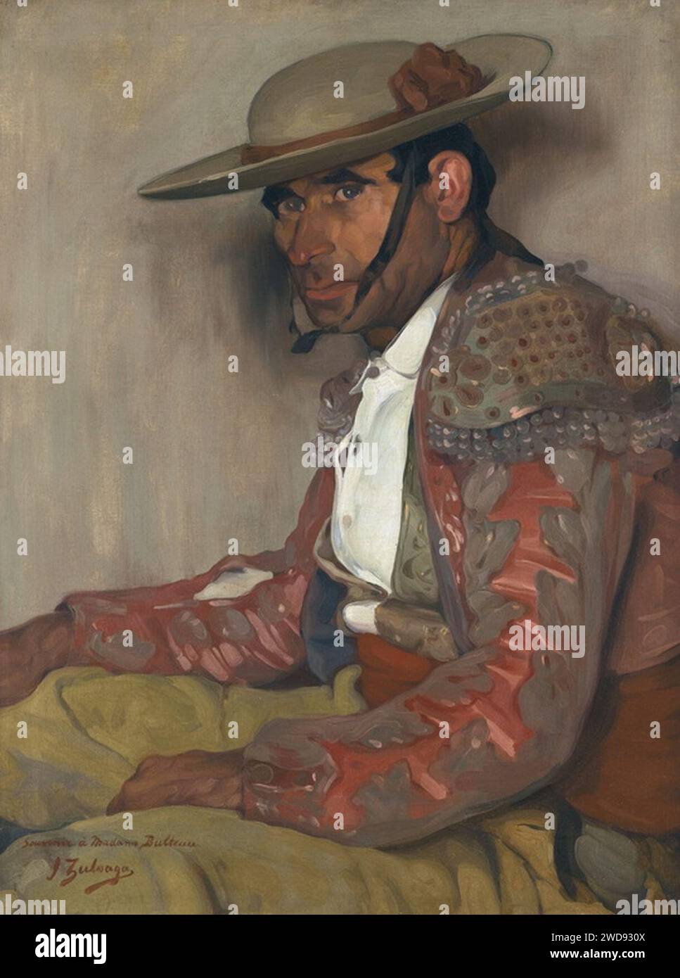 El coriano hi-res stock photography and images - Alamy