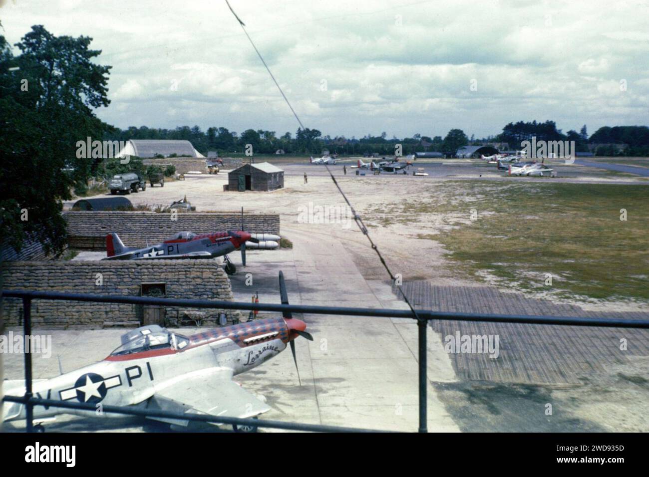 Martlesham hi-res stock photography and images - Alamy