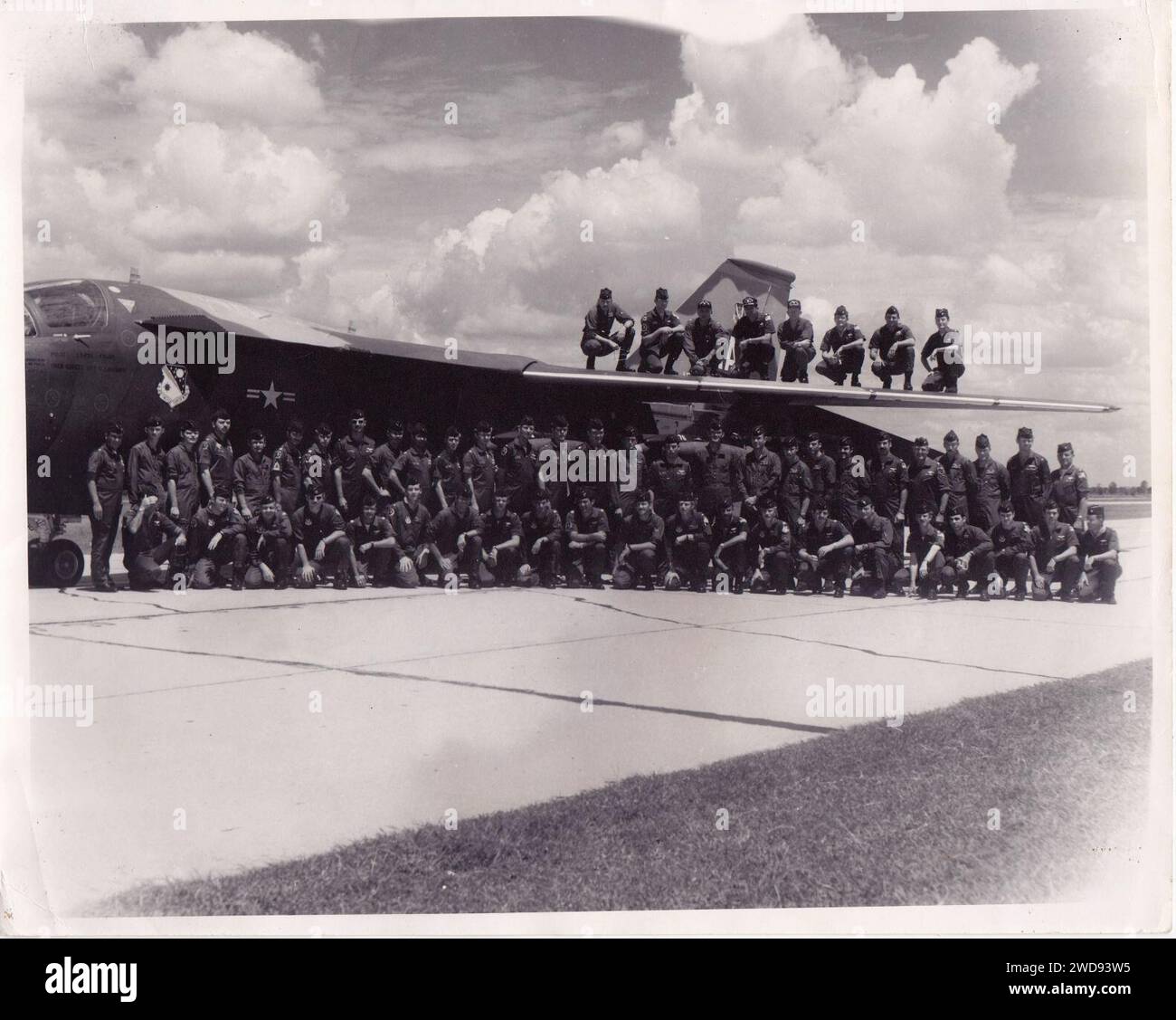 Rtafb hi-res stock photography and images - Alamy