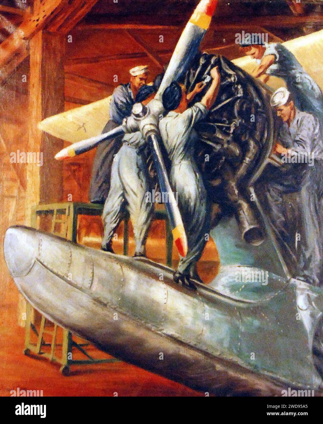 14101 hi-res stock photography and images - Alamy