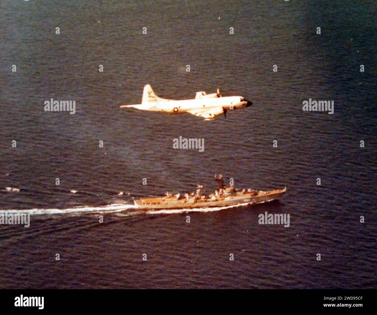 23563 hi-res stock photography and images - Alamy