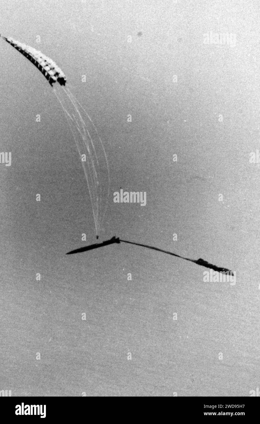 19693 hi-res stock photography and images - Alamy