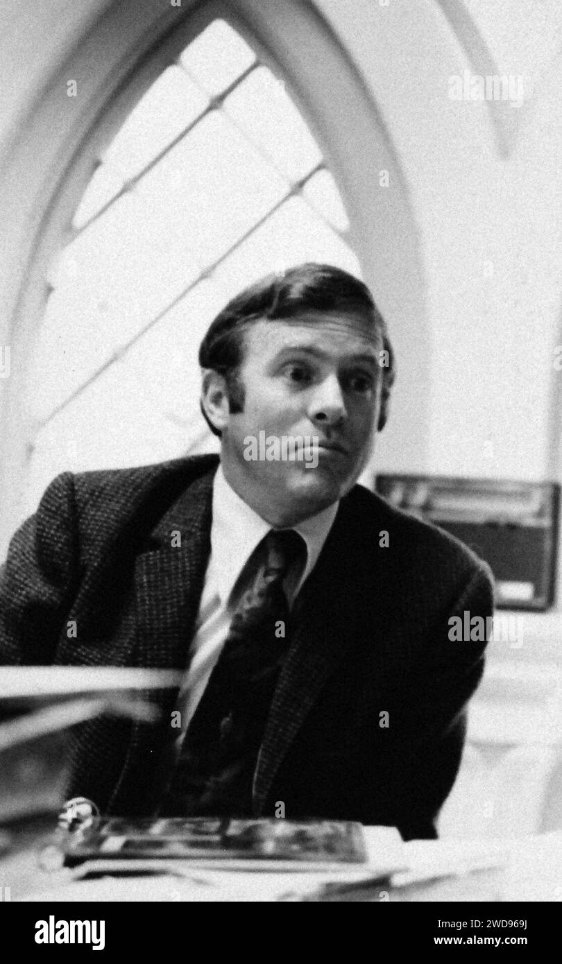 Don walsh hi-res stock photography and images - Alamy