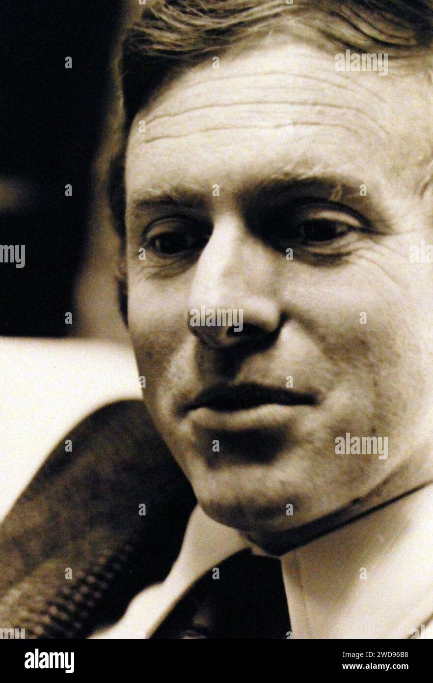 Don walsh hi-res stock photography and images - Alamy