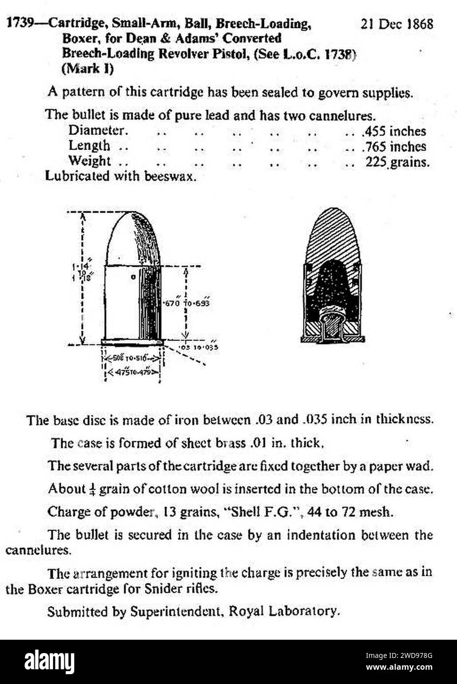 Specs Black and White Stock Photos & Images - Alamy