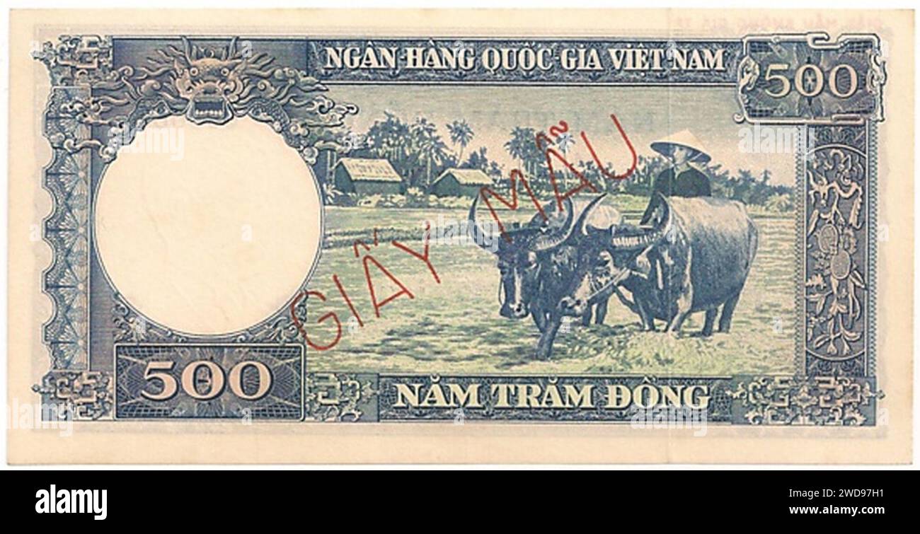 Vietnam issues Cut Out Stock Images & Pictures - Alamy