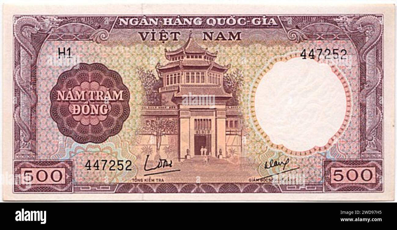 01 01 1964 Cut Out Stock Images & Pictures - Alamy