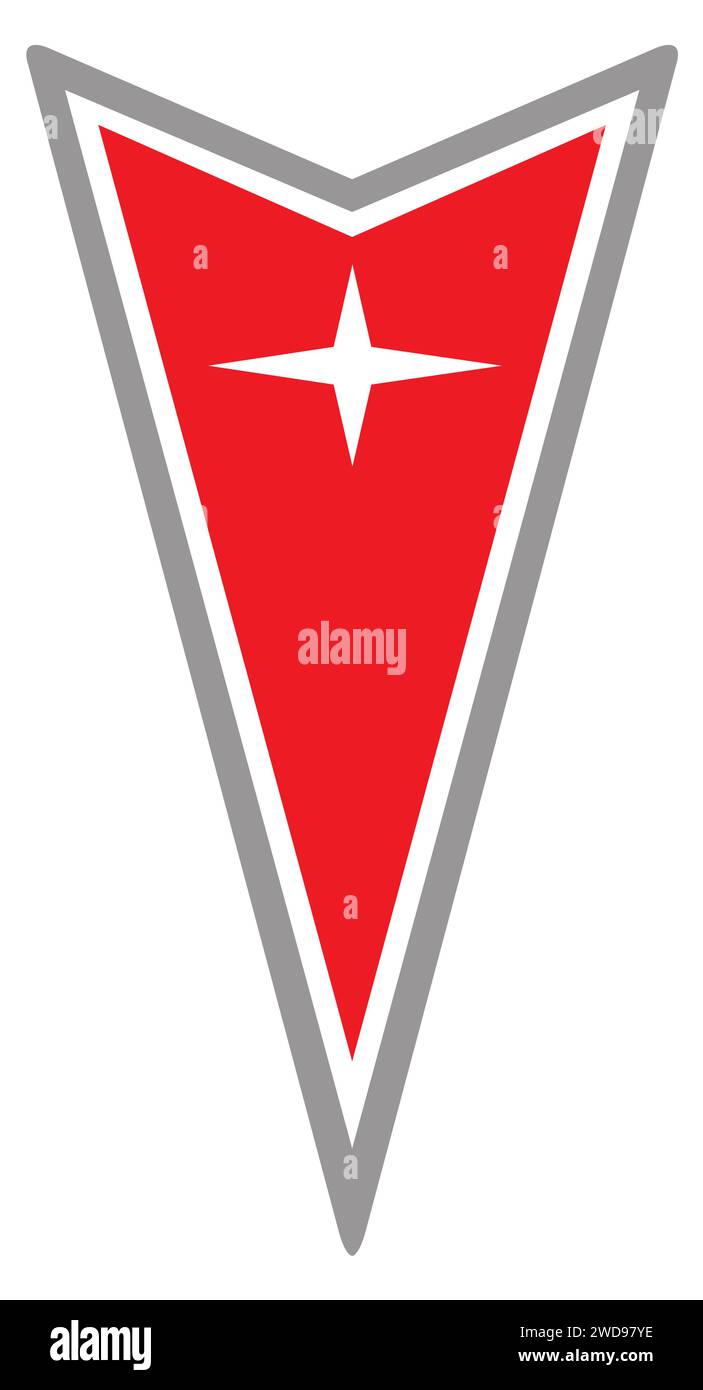 Oldtimer old classic car Stock Vector Images - Alamy