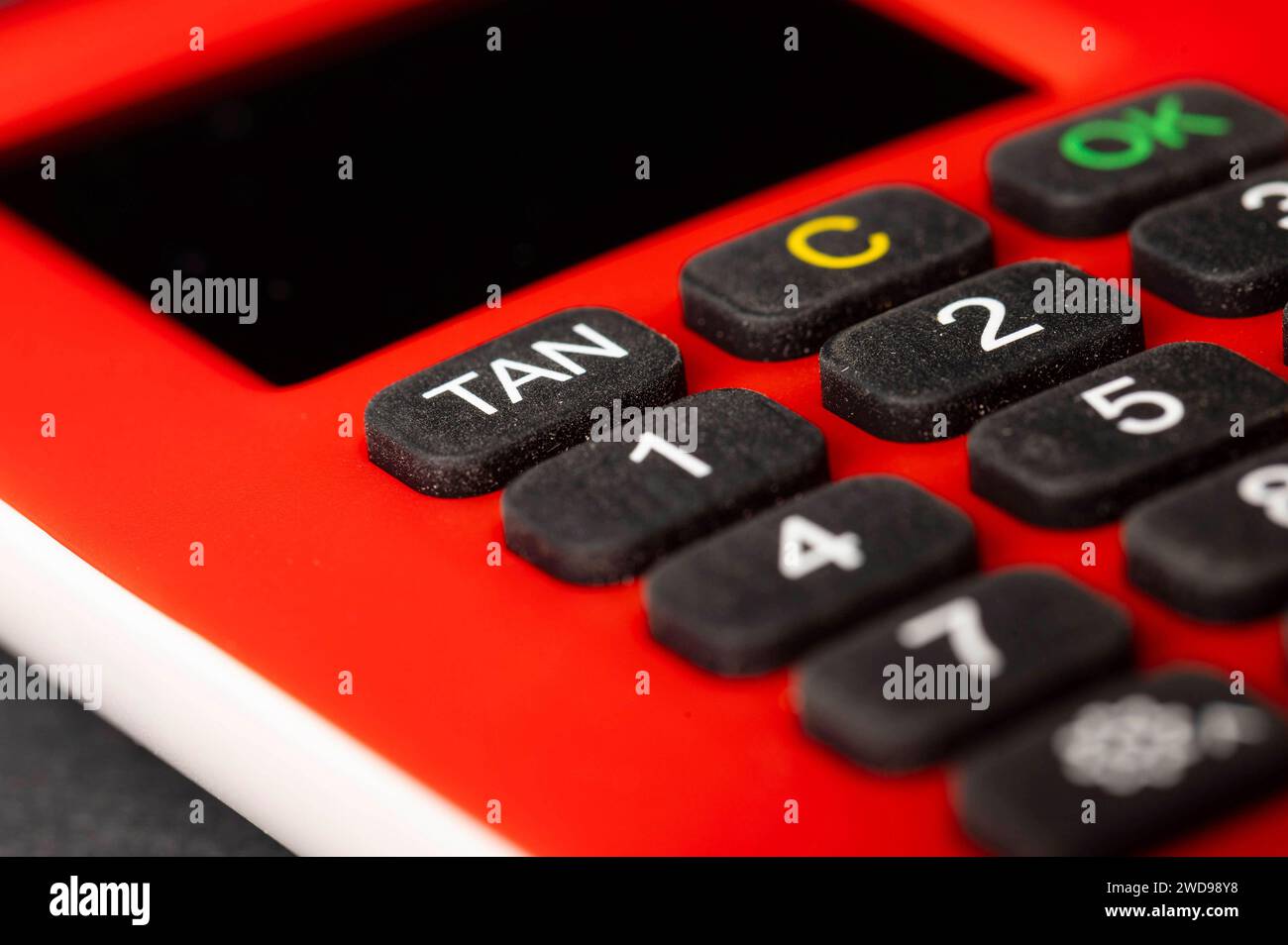 Themenfoto hi-res stock photography and images - Alamy