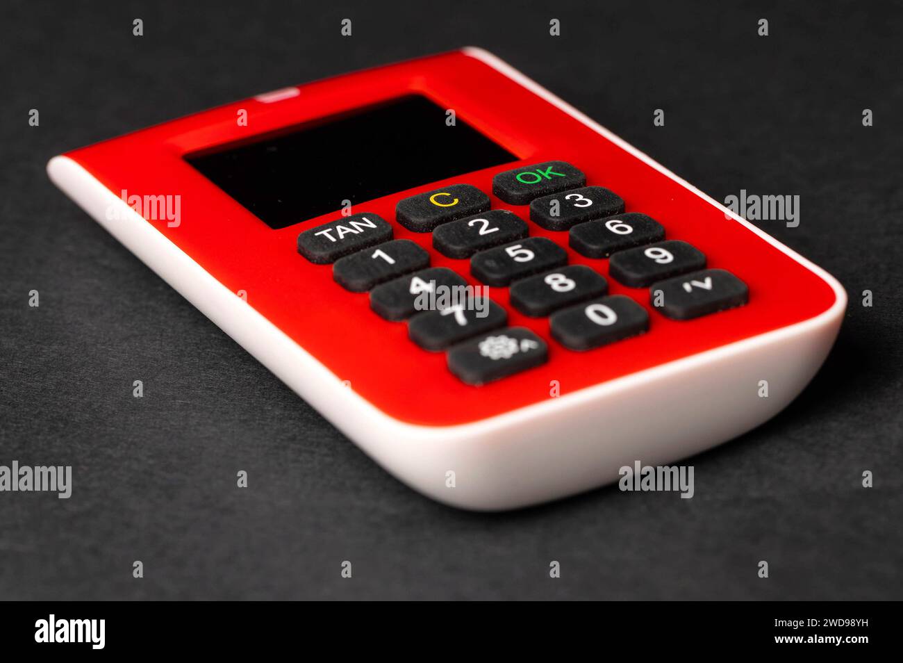 Themenfoto hi-res stock photography and images - Alamy