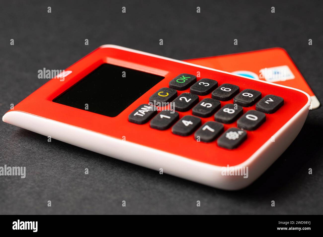 Themenfoto hi-res stock photography and images - Alamy