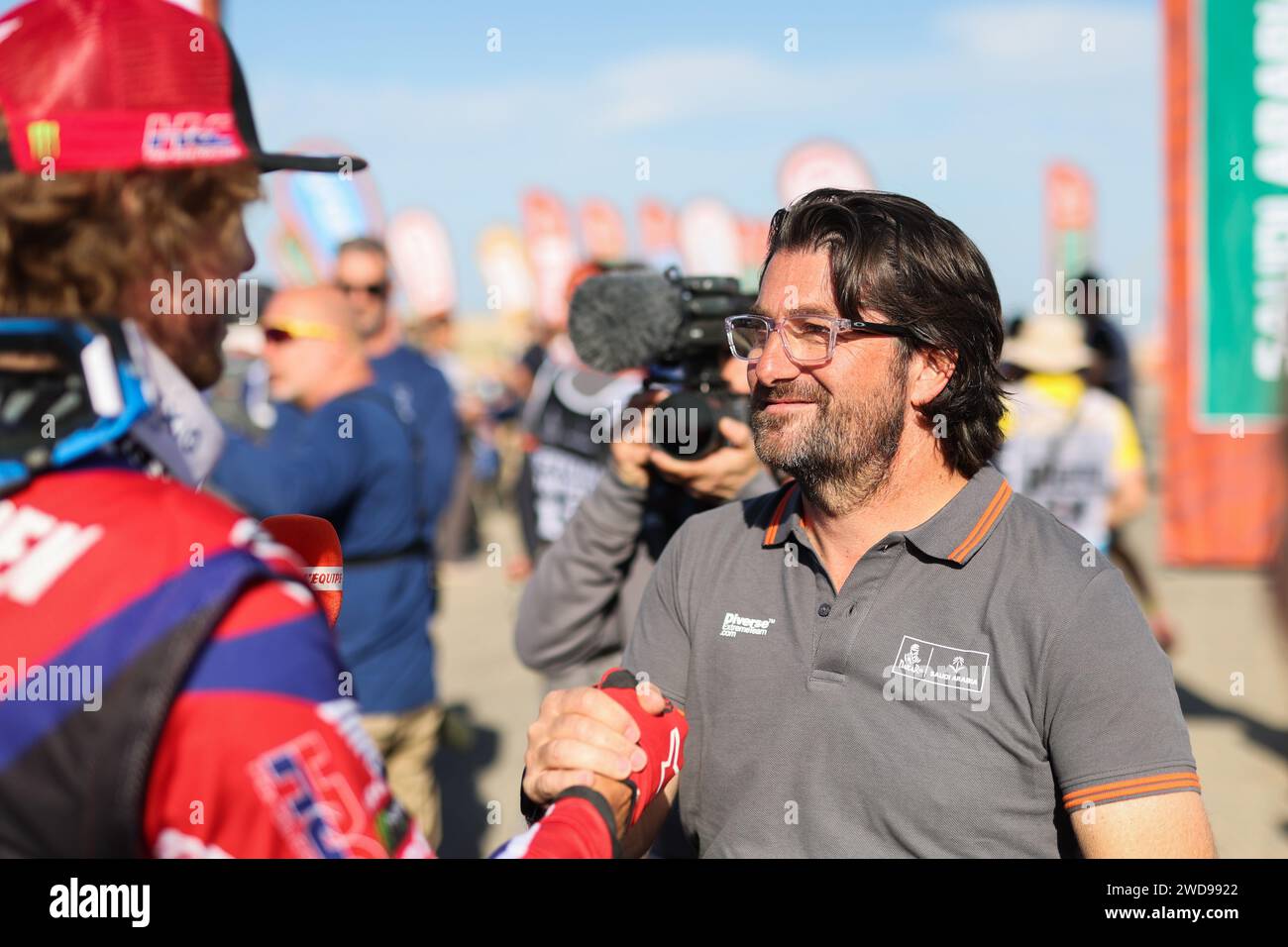 VAN BEVEREN Adrien (fra), Monster Energy Honda Team, Honda, Moto, Motul ...