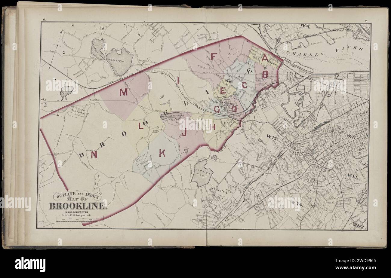 Official records hi-res stock photography and images - Alamy