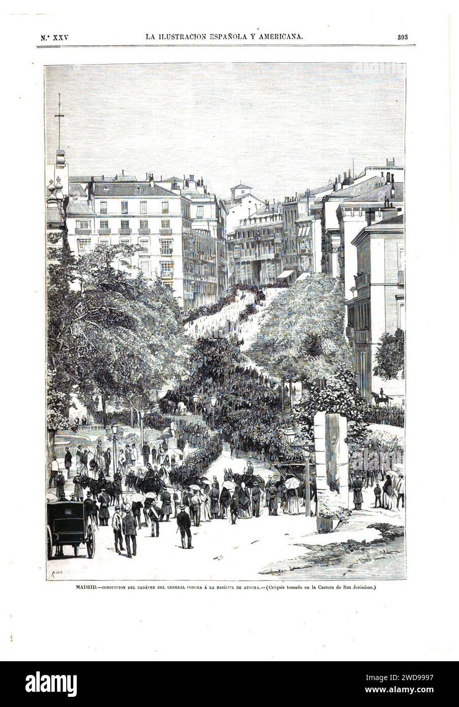 Basílica de Cut Out Stock Images & Pictures - Alamy