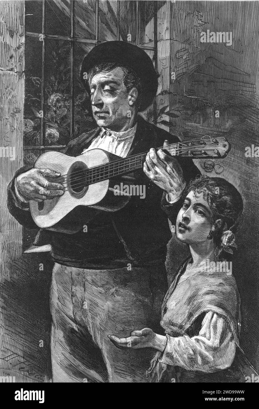 15 tipos hi-res stock photography and images - Alamy