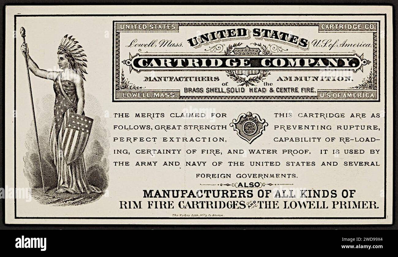 Uscc hi-res stock photography and images - Alamy