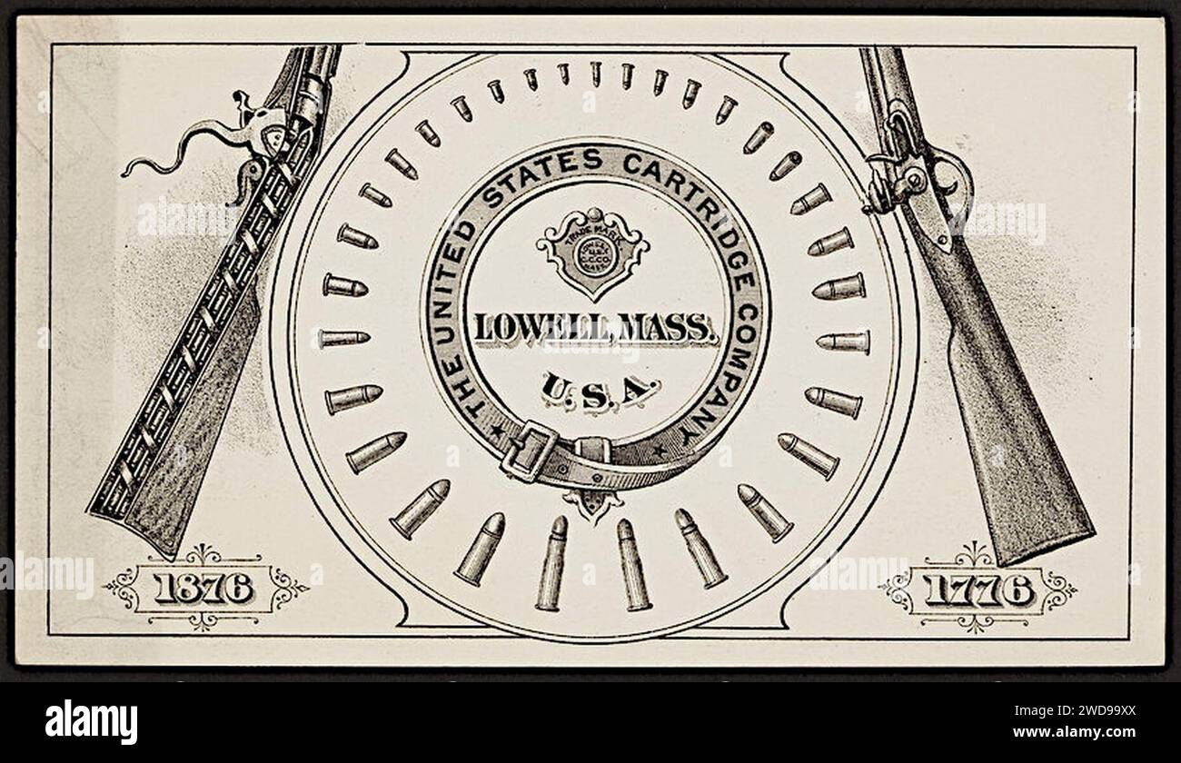 Uscc hi-res stock photography and images - Alamy