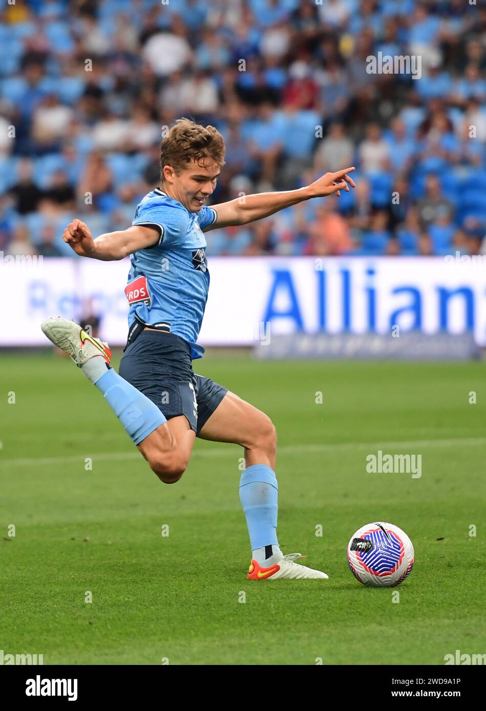 Corey john hollman hi-res stock photography and images - Alamy