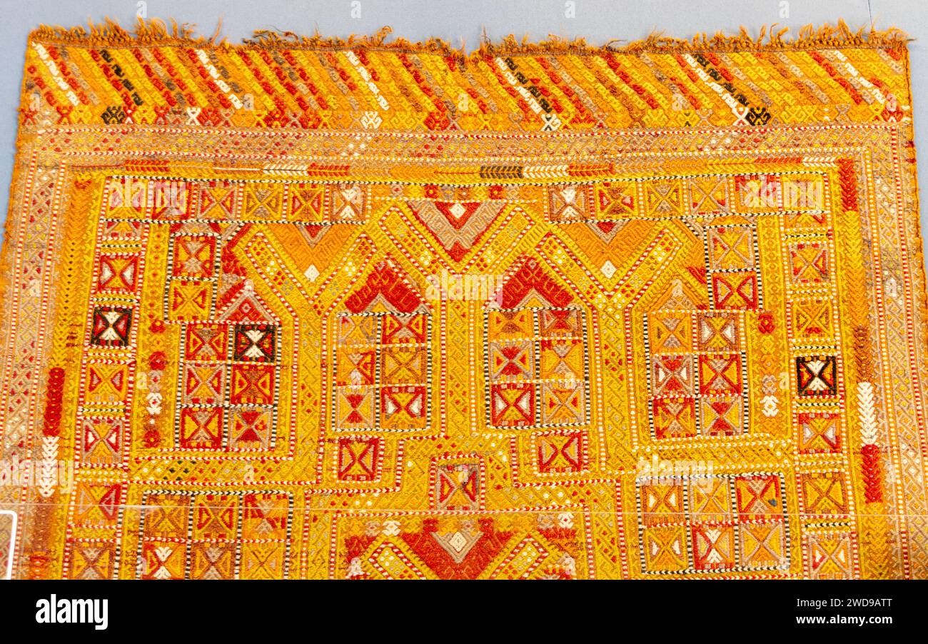 Examples of old historical Ottoman, Turkish, Middle Eastern and Iranian ...