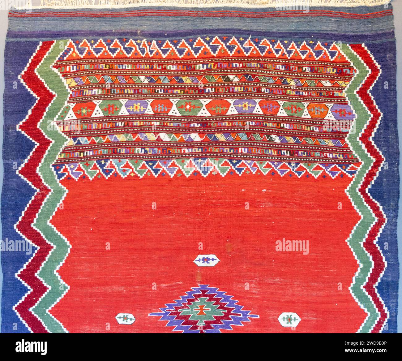 Examples of old historical Ottoman, Turkish, Middle Eastern and Iranian ...